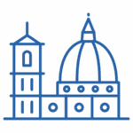 Homepage - Confindustria Toscana Centro e Costa
